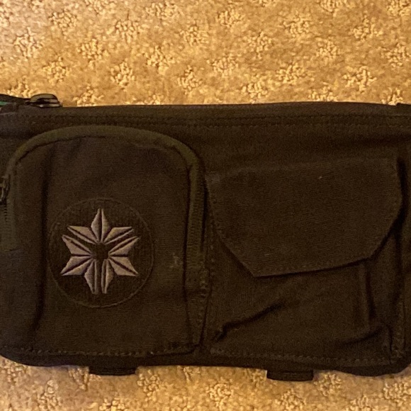 Joe Rogan Fanny Pack